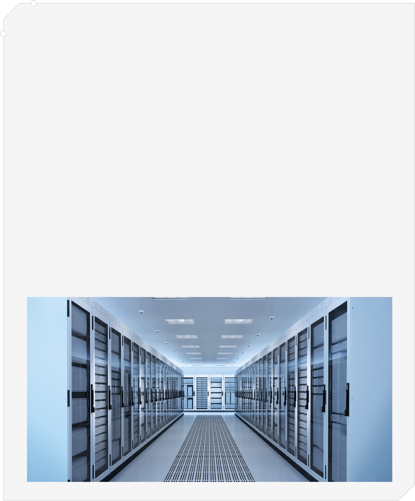 H3CNE-Storage认证课程 —构建中小型企业级 存储系统（V1.0）杭州面授 / 线上