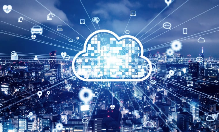 2021年新华三技术认证-暑期百城人才生态计划