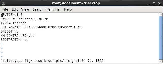 使用以下命令启用 Linux 操作系统的 SSH 服务。