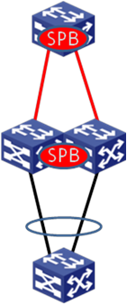 SPB技术白皮书-新华三集团-H3C