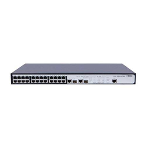 H3C华三 S2600_华三_苏州VMware代理,超融合,云桌面,VDI,桌面云,备份,归档,文件加密,防泄密方案