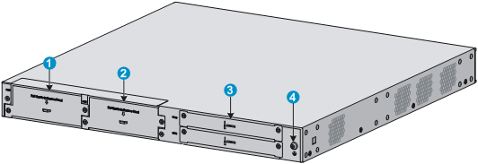 H3C SecPath F1000-X-G2[F100-X-G2][F100-X-EI]系列防火墙 用户FAQ-6W101-新华三集团-H3C