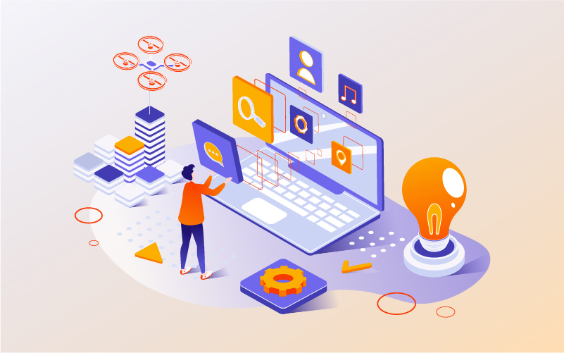 H3CSE-RS+认证课程-高级路由交换技术-新华三集团-H3C