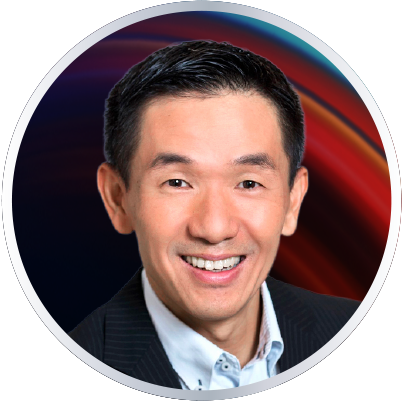 H3C Gitex Global 2023