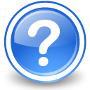 Create a VDI desktop pool