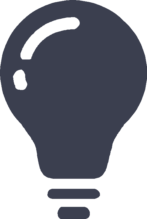 Basic storage space settings