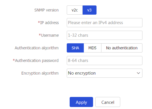 MAC address learning through a Layer 3 device