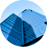 Application-Driven Networking 5.0 Solution