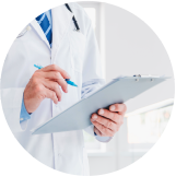 Application-Driven Networking 5.0 Solution