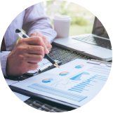 Application-Driven Networking 5.0 Solution