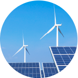 Application-Driven Networking 5.0 Solution