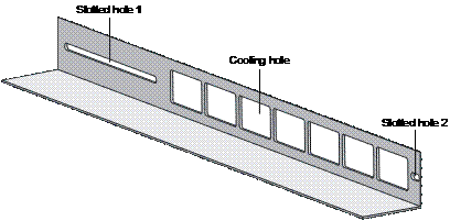 Support - 01-Text- H3C