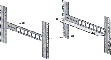 Support - 01-Text- H3C