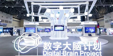 Smart Digital Platforms + Smart Application Ecosystem Help Industries ...