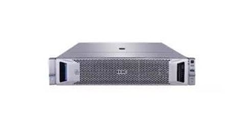 H3C: Next-Generation Computing Product Opened a New Chapter-H3C