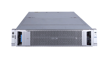 Products & Technology- H3C UIS-Cell 3000_6000 G3 Hyper Converged ...