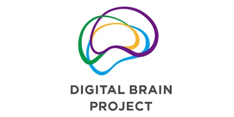 H3C Launched the Digital Brain Project 2020-H3C