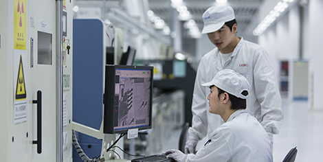 H3C UniStor X10000 Unified Distributed Storage Leads the Industry ...