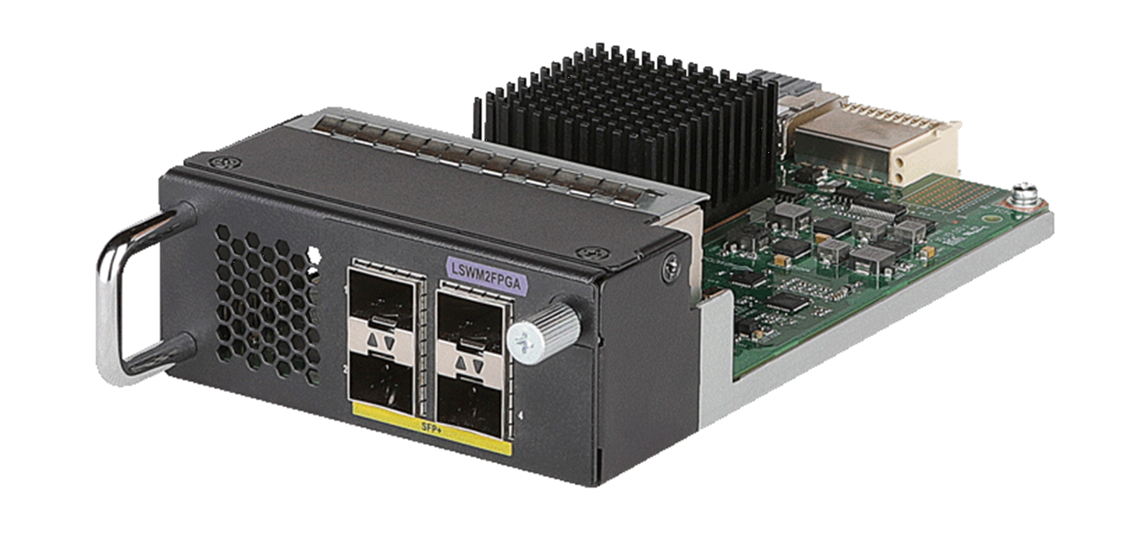 Support - H3C S5560X & S6520X Switch Series NetStream Technology White ...