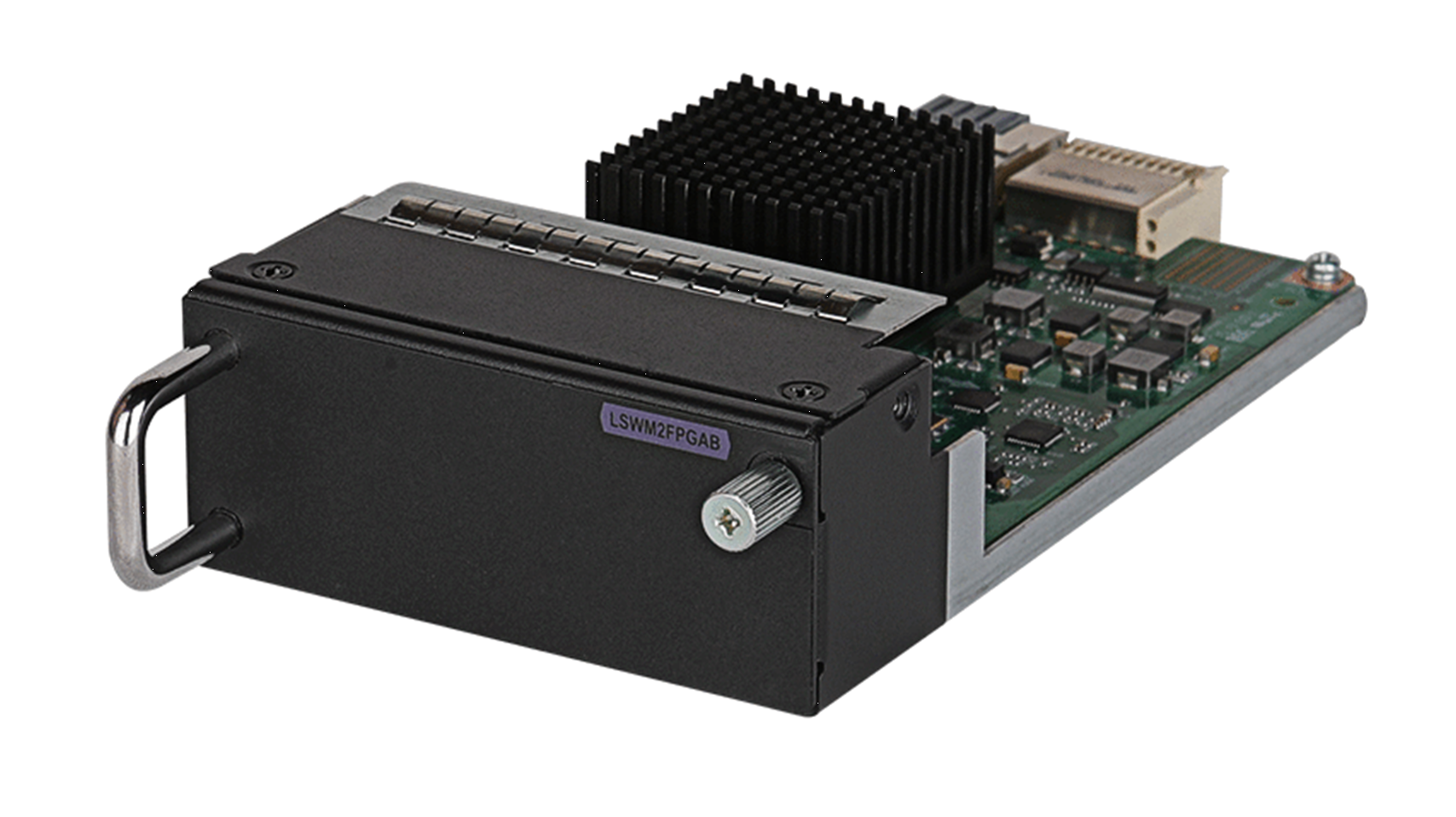 Support - H3C S5560X & S6520X Switch Series NetStream Technology White ...