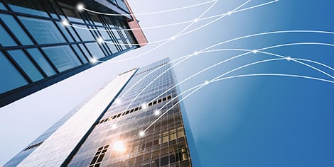 H3C Launched AD-NET, Leading Intelligent Networks into the Intelligence ...