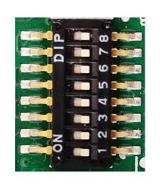 Support - 02-Appendix- H3C