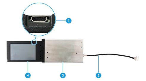 Support - 02-Appendix- H3C