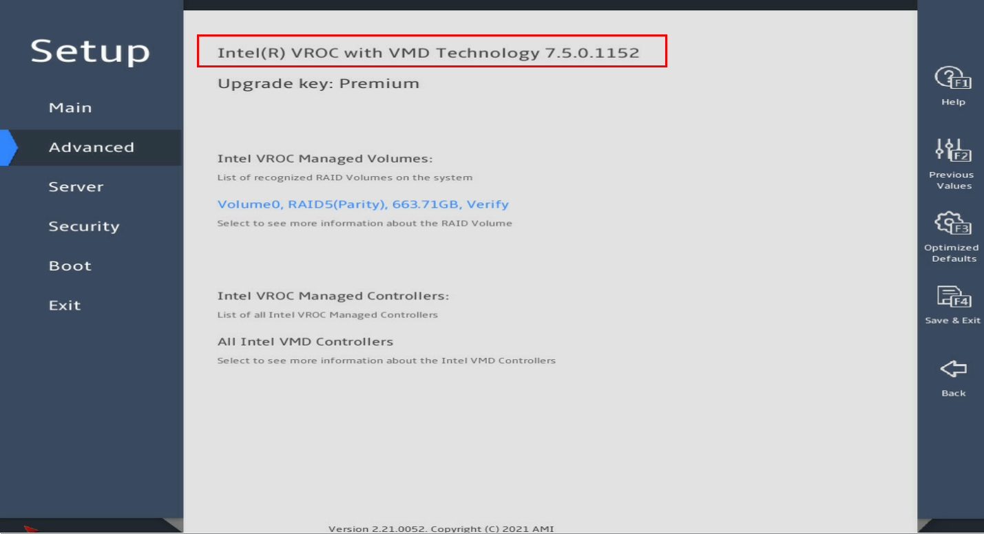 Support - 02-Appendix- H3C