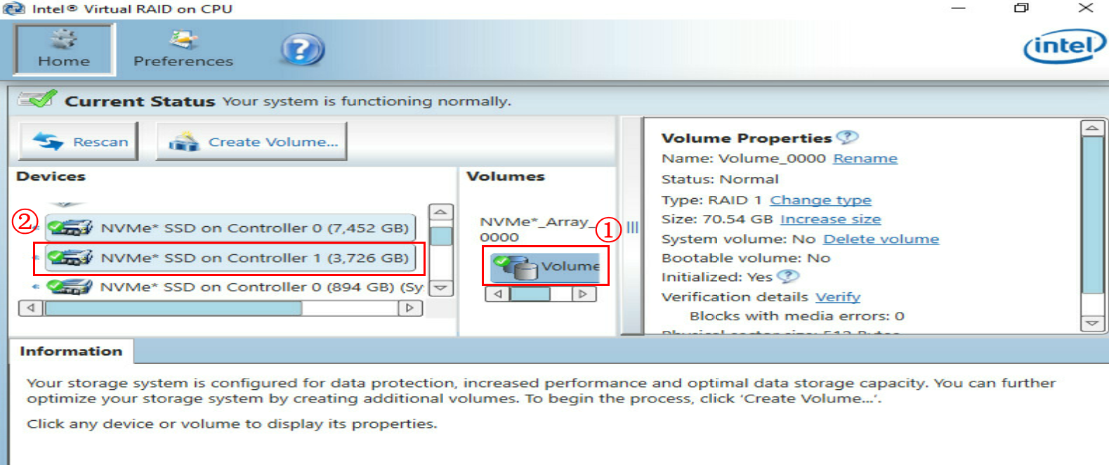 Support - 02-Appendix- H3C