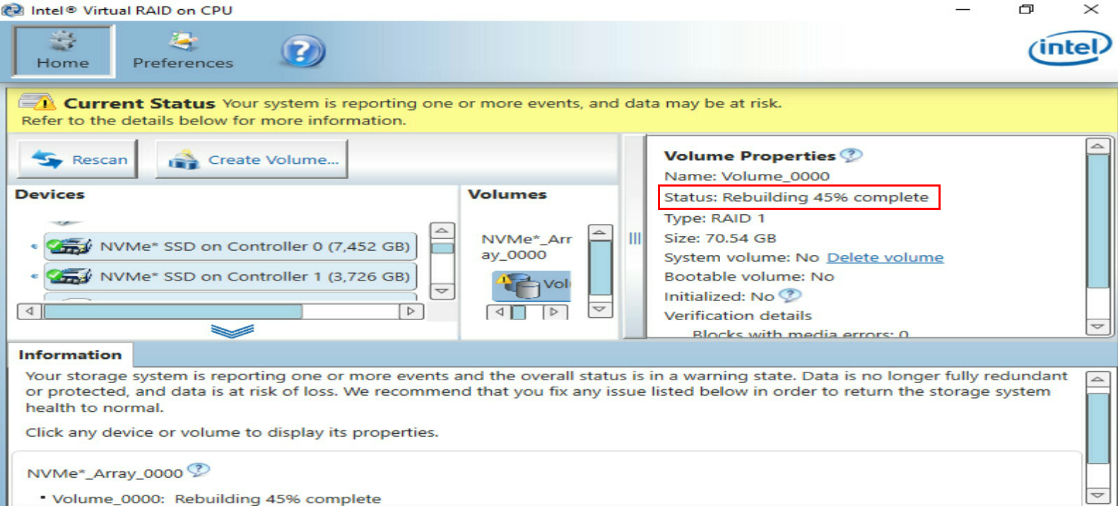 Support - 02-Appendix- H3C