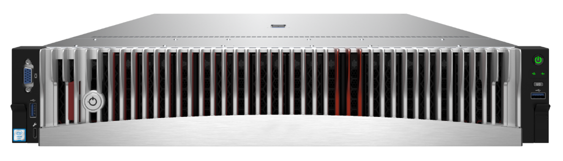 Support - 02-Appendix- H3C