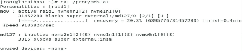 Support - 02-Appendix- H3C