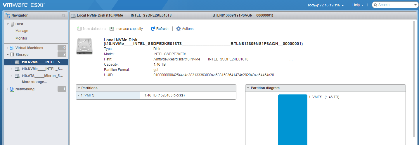 Support - 02-Appendix- H3C