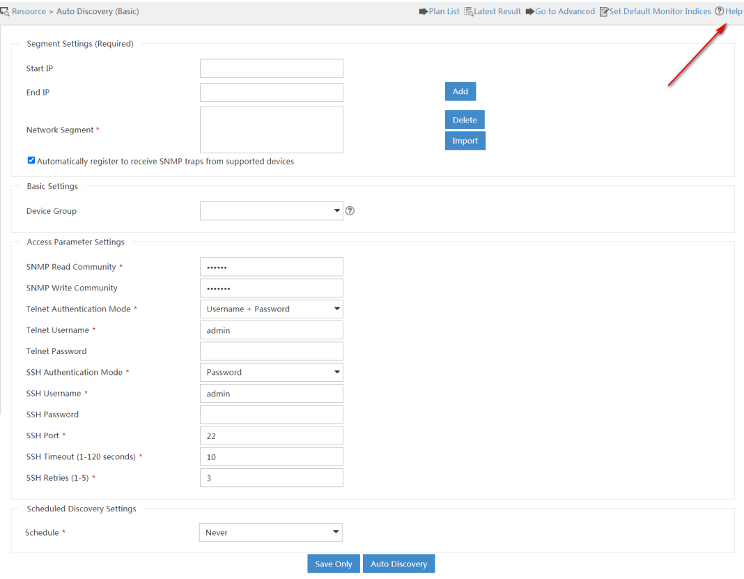 Support - 01-Text- H3C