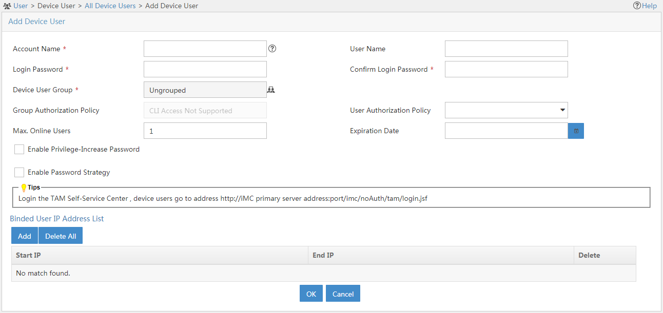 Support - 01-Text- H3C