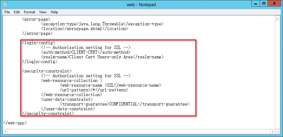 Support - 01-Text- H3C