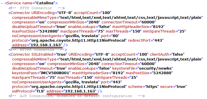 Support - 01-Text- H3C