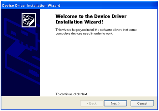 Support - 01-Installation Guide- H3C