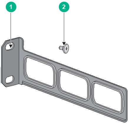 Support - 01-Installation Guide- H3C