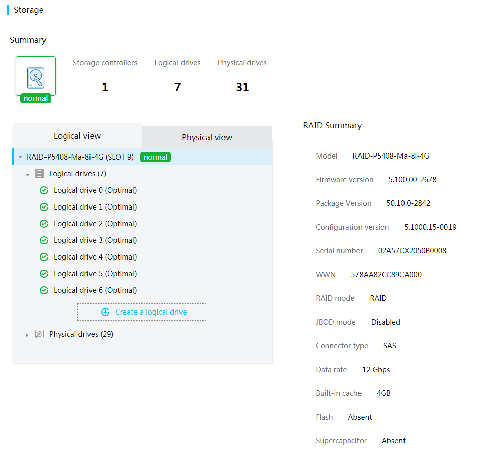 Support - 01-Text- H3C