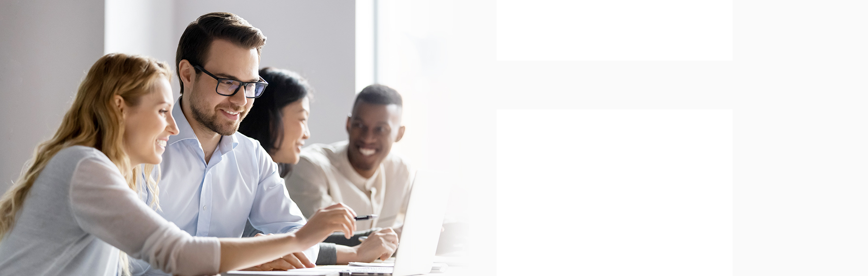 An Industry Leader in the Provision of Digital Solutions-H3C-H3C