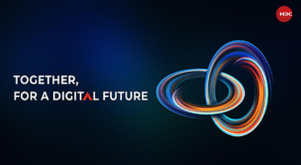 H3C with the Support of Redington Launched Localized Solutions and ...