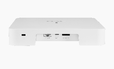 H3C WA6520 New Generation Access Point-H3C