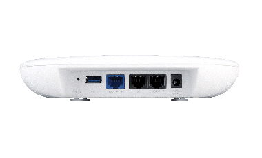 H3C WA6526 New Generation Access Point-H3C