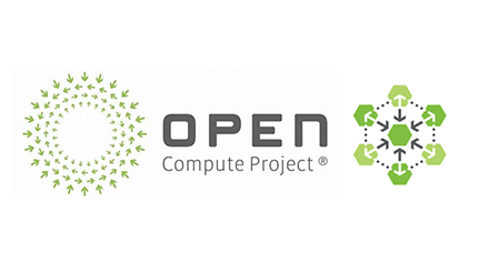 H3C Joins OCP Edge MHS Working Group: Expanding Global Open Computing ...