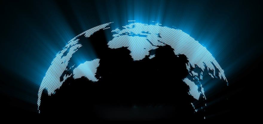 The Key to AI Network, H3C’s New Generation Lossless Network Solution Based on DDC Architecture-H3C