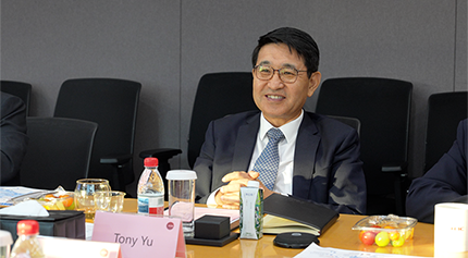 Minister of Science and Higher Education of the Republic of Kazakhstan ...