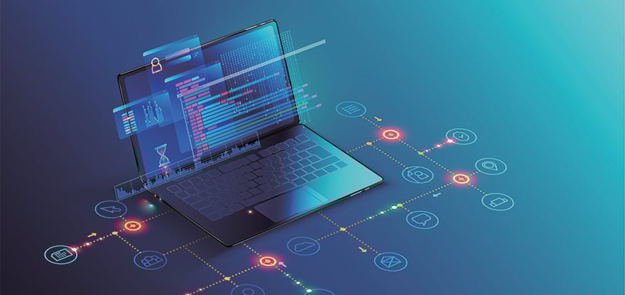 Case Study 400G Intelligent Computing Network Helps Leading Autonomous ...