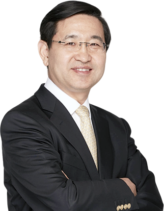 About Us - About Us - H3C