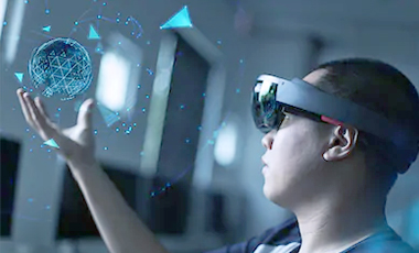 Products & Technology- Cloud Computing- H3C